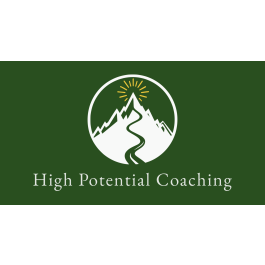 High Potential Coaching