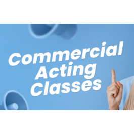 Commercial Class