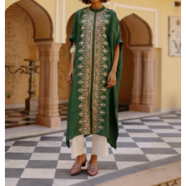 Intimate Designer Cloth
