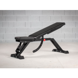 Gym Benches