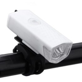 Cycle Front Light