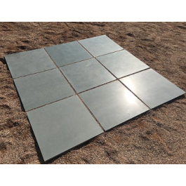 Kota Stone Tiles