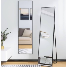 Full Length Mirror