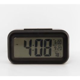 Digital Clock