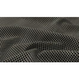 Mesh