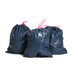 Dustbin Bags