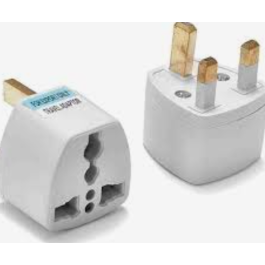 Plugs