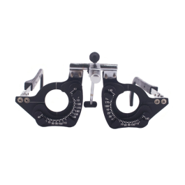 Kids Trial Frame