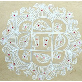 Aripan (Bihar)