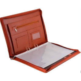 Conference Files & folders