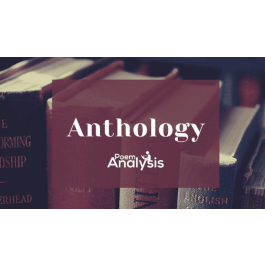 Anthology