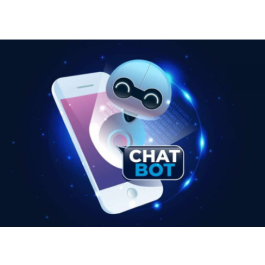 Chatbot Development