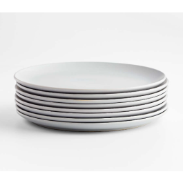 Plates