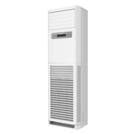 Floor Mounted Air Conditioner