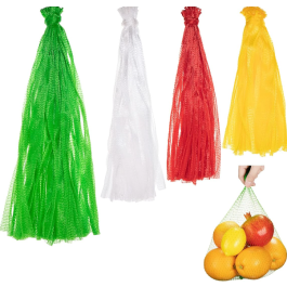 Vegetable Net Bags