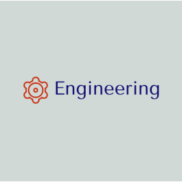 Engineering