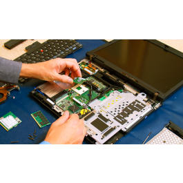 Mobile & Laptop Repair & Service - 9