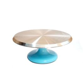 Turning Table
